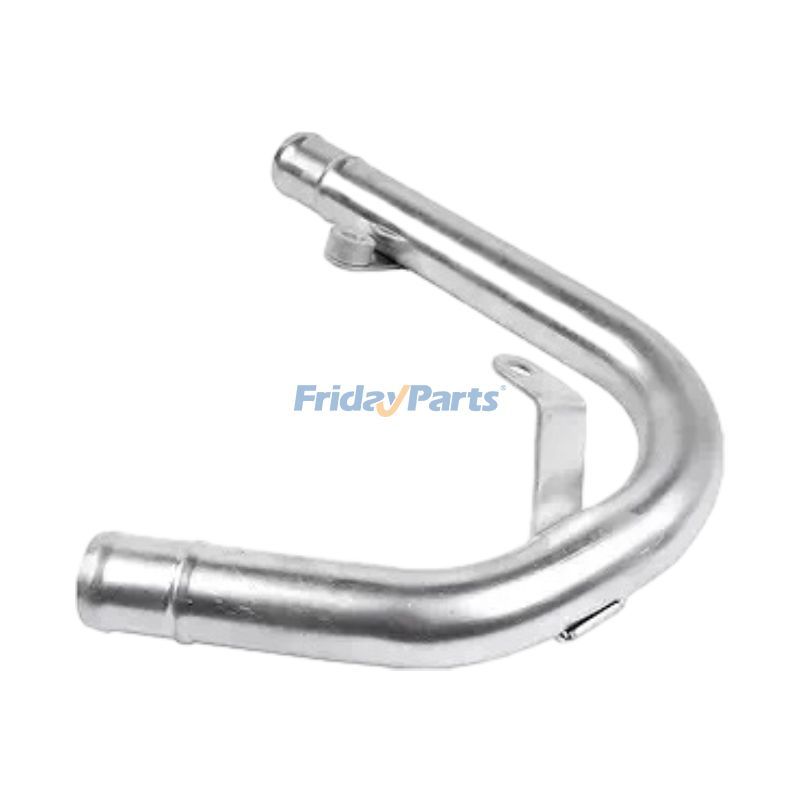 Radiator Pipe 16577-35070 for Toyota 4Runner Pickup 2.4L 3.0L L4 1984-1995