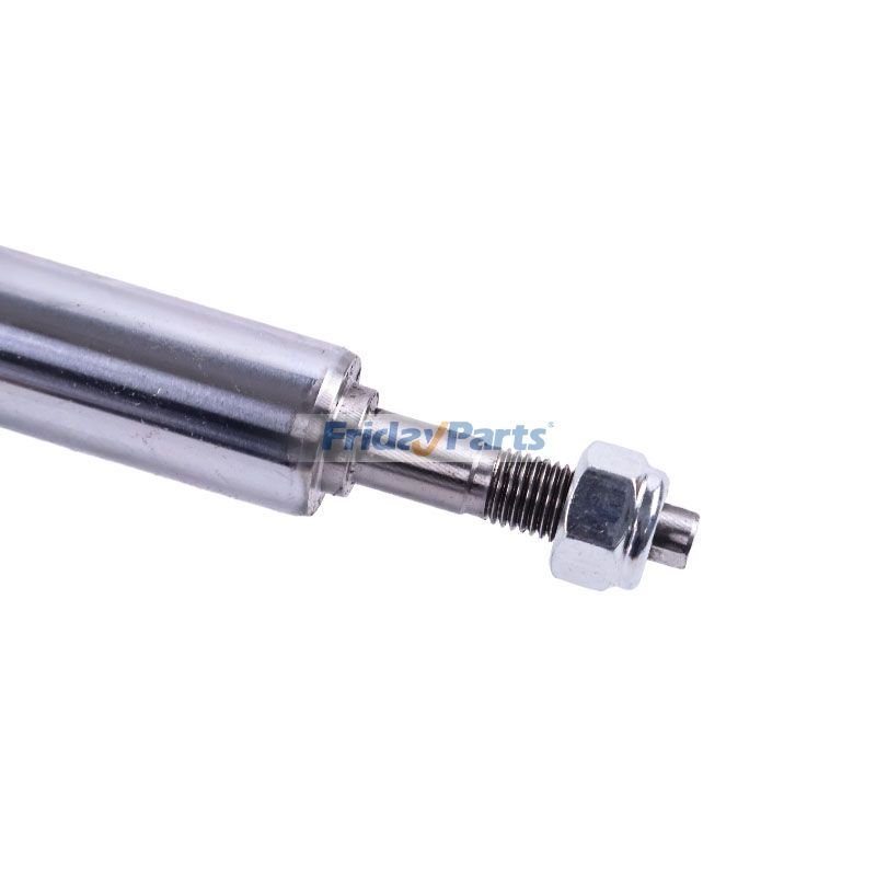 Rear Shock Absorber Assembly 55367-S9300 for 2020-2022 Hyundai Palisade