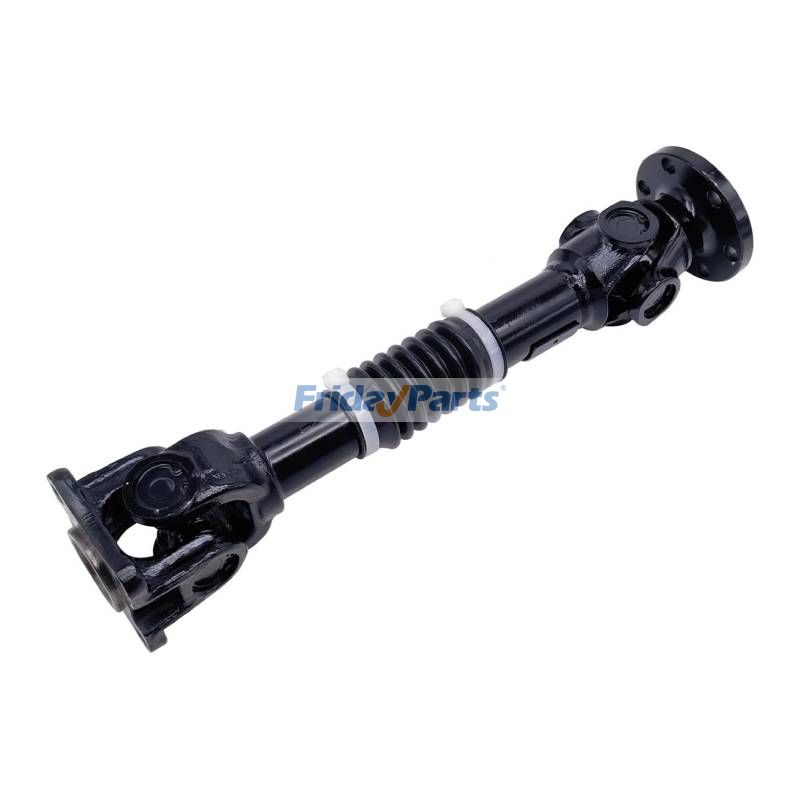 Rear Transmission Drive Shaft 13603130000 for Odes UTV 800 Dominator X2 X4