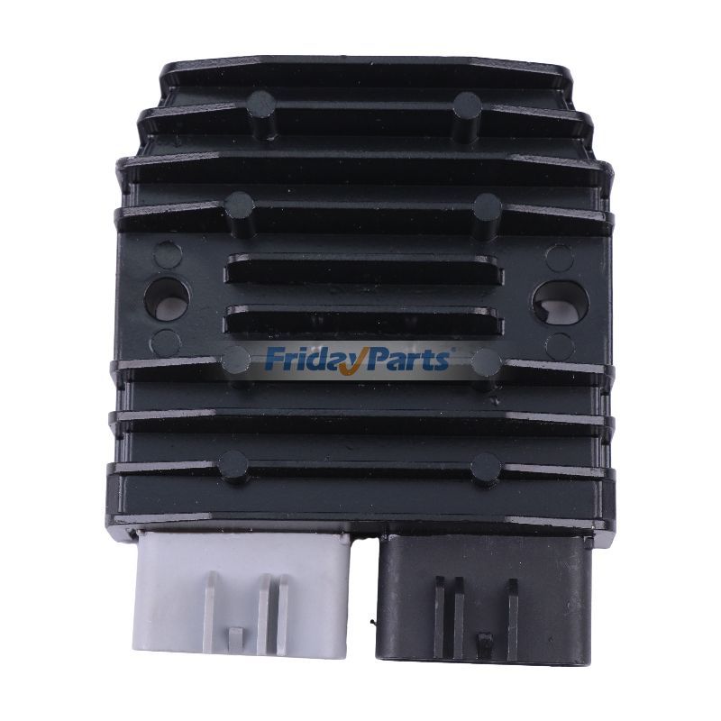 Regulator Rectifier 1D7-81960-00-00 1D7-81960-01-00 for Yamaha ...