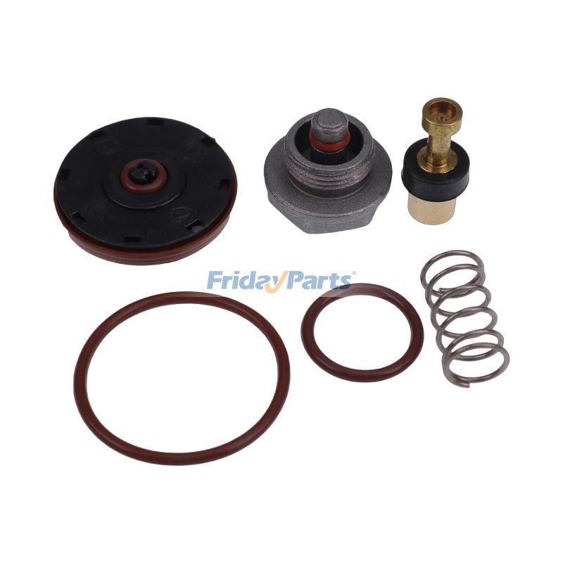 Regulator Repair Kit N008792 for DeWalt Porter Cable Black and Decker ...