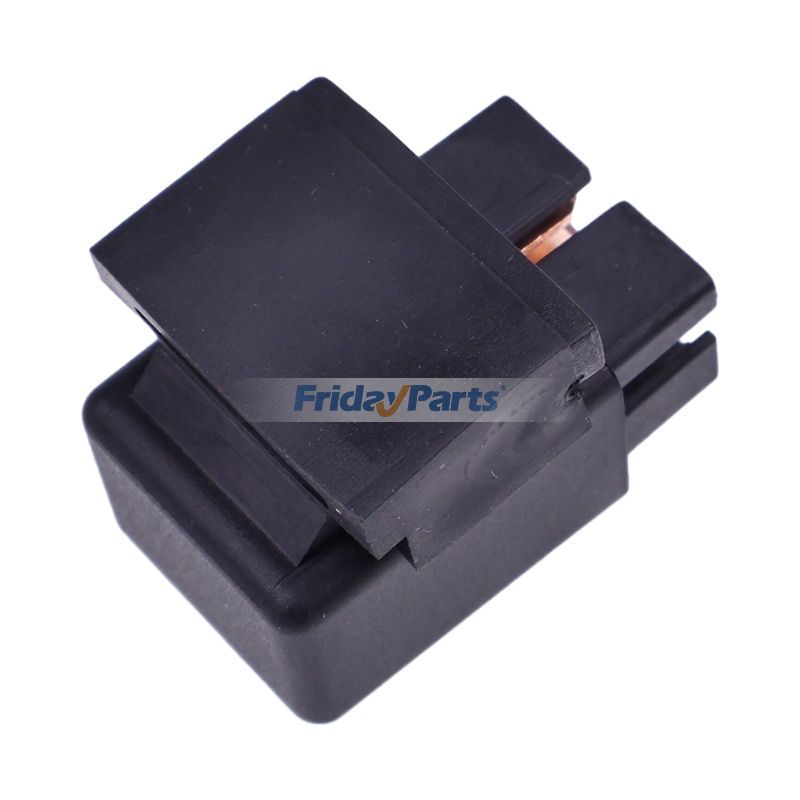 Relay 27002-1062 99994-1040 for Kawasaki ATV Brute Force 750 4x4i ...