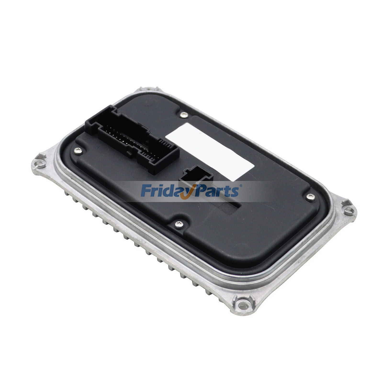 Module de commande de ballast de phare LED droit pour Mercedes W222 ...