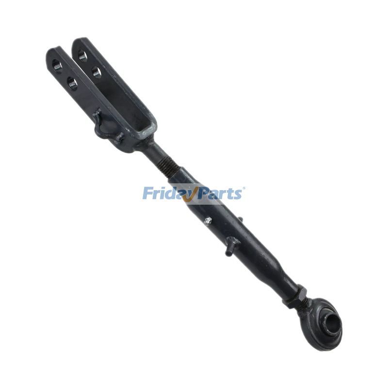 Right Lift Rod Assembly TC520-71560 for Kubota Tractor L3200DT L3200F ...