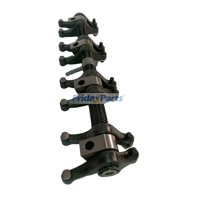 Rocker Arm Shaft 02/101180 02/200070 02/201139 for JCB Loader 2CX 2CXL ...