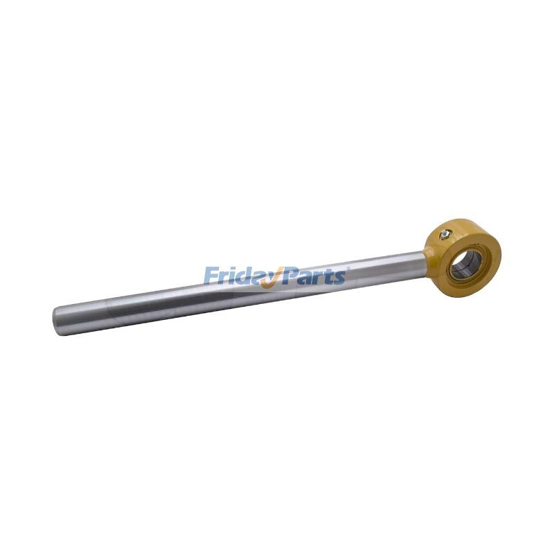 Rod Assembly 141-2919 for Caterpillar CAT Engine 3046 Tractor D4C D3C ...