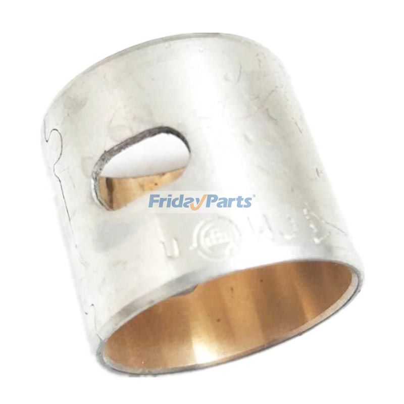 Rod Bush 02108088 for Deutz Engine DL2011 FL2011 FL1011