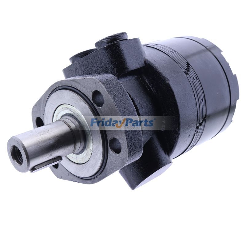 buy Aftermarket Danfoss White RE013948 660-4-0010-9 Hydraulic Motor