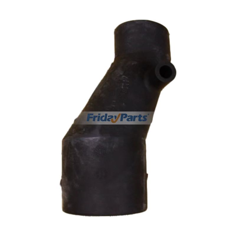 Rubber Intake Manifold 04271258 for Deutz Engine BF4L1011F BF4L1011FT ...