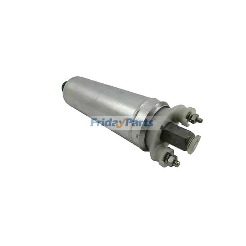 buy Electric Fuel Pump 556184 for Indmar EFI Inboard Marine Engine