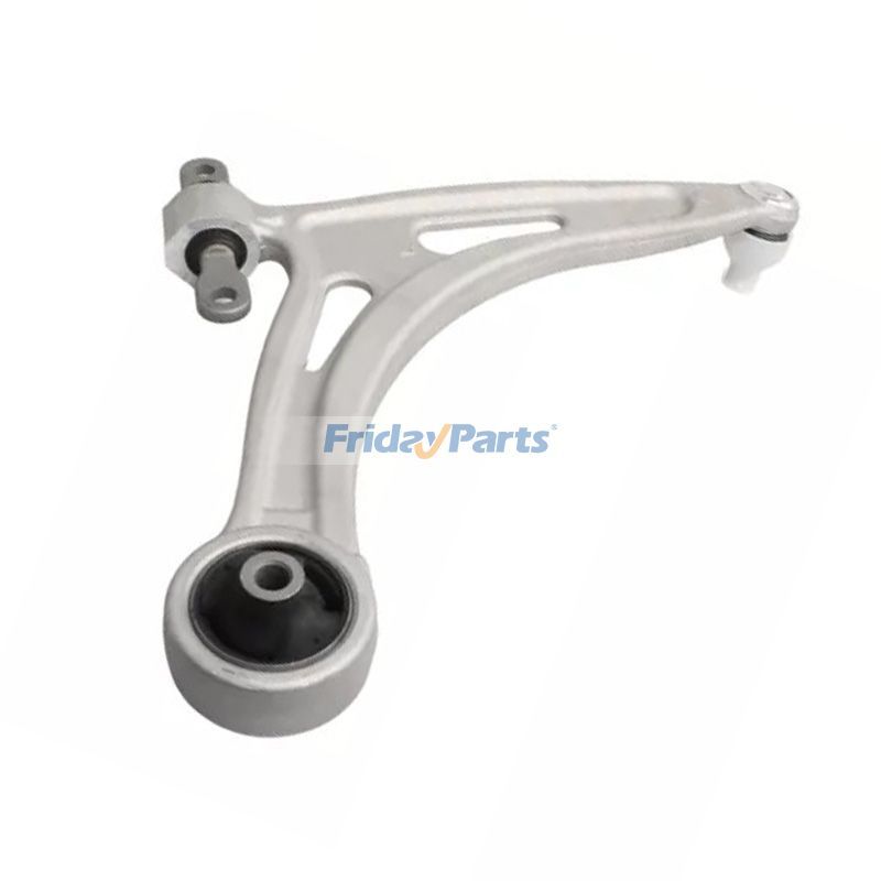 Left Front Lower Control Arm 54500-L1000 for Kia Vehicle 2021-2024 K5