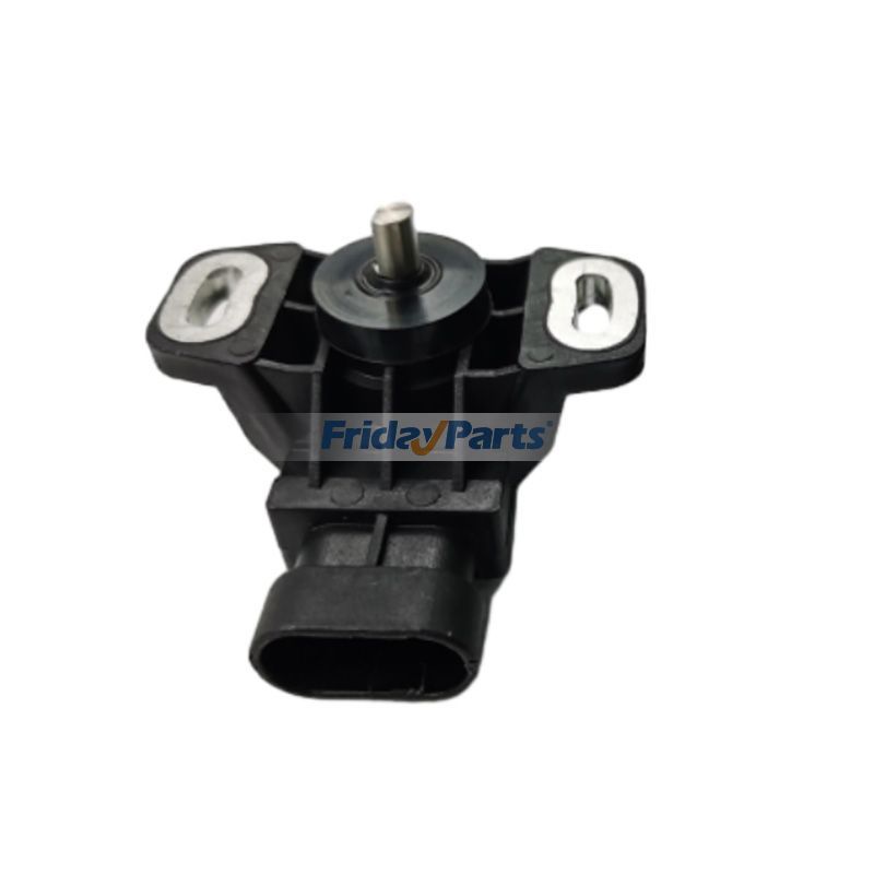 Scraper Reducer Sensor 2144578 2042420 for Vogele