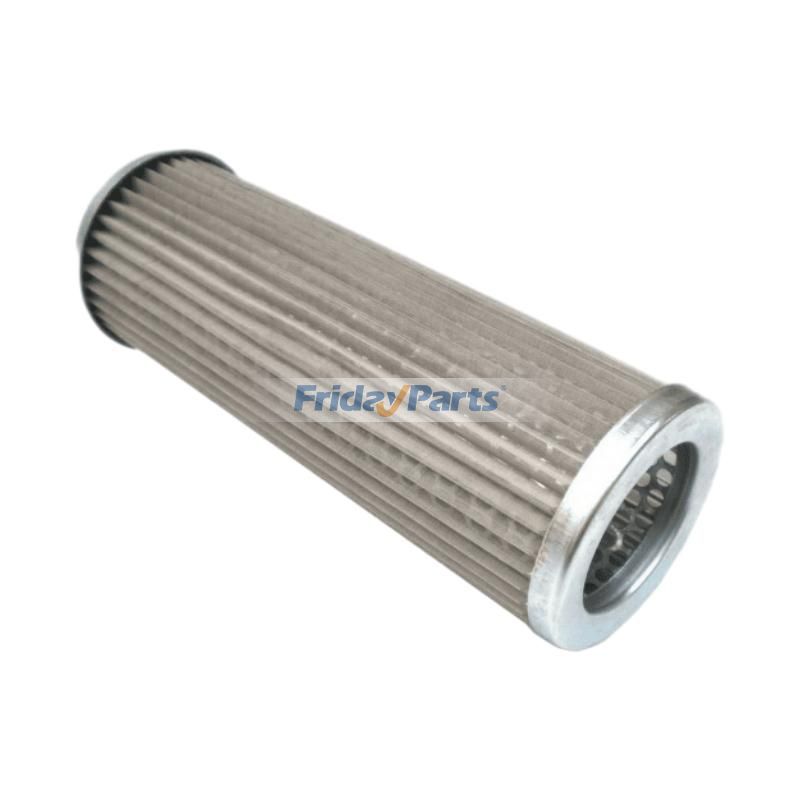 Screen Filter 6P-1407 for Caterpillar CAT Loader 910 931 931B Dozer D3 D3B
