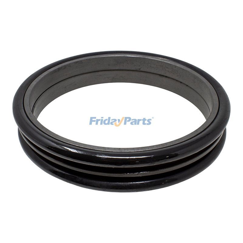 Seal Kit 9W-6671 for Caterpillar CAT Engine 3406 3176 C9 Loader 936 ...