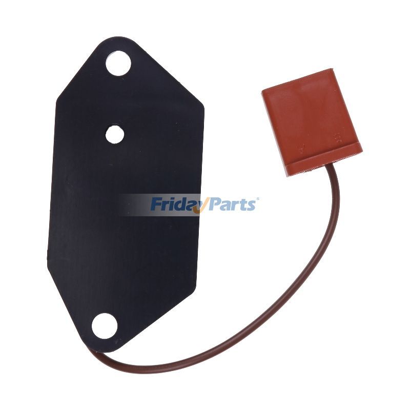 Seat Delay Module 103-5218 for Exmark Mower Lazer Z Quest AS HP XS ...