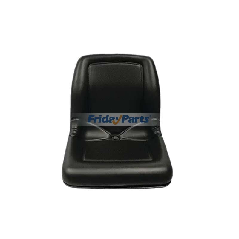 Seat M805158 for John Deere 990 970 870 790 770 670 4005 3005 1070 CASE ...