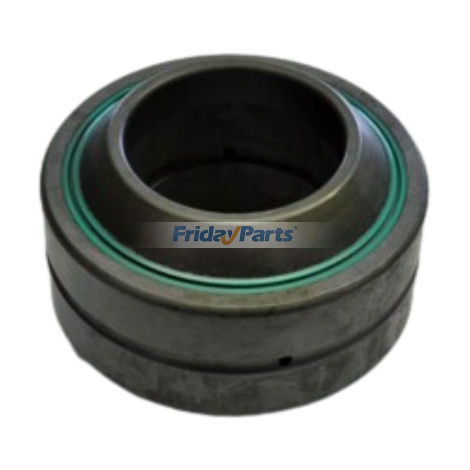 Self Aligning Bushing Bearing AT157174 for John Deere Engine 6068 Dozer ...