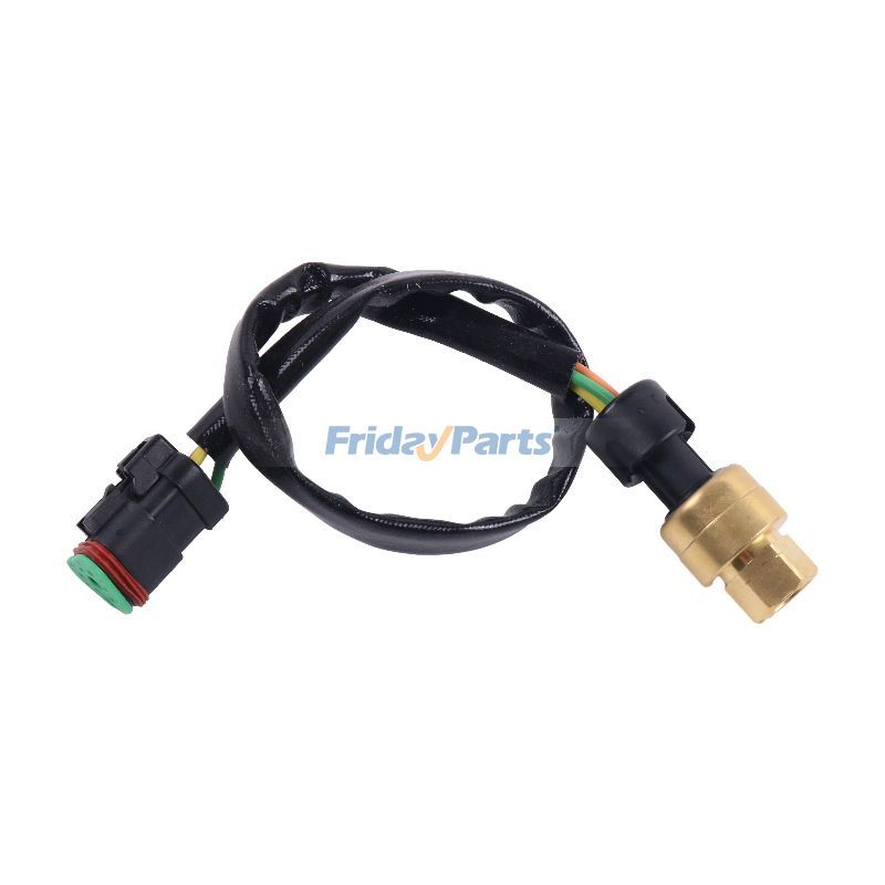 Sensor 161-9926 for Caterpillar CAT Engine 3406E 3412 3412C 3456 Wheel ...