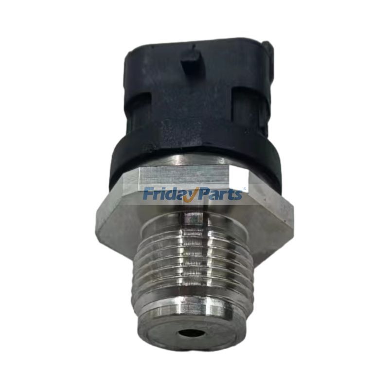 Sensor 21548-166 for Komatsu Engine 6D107 Excavator PC200-8