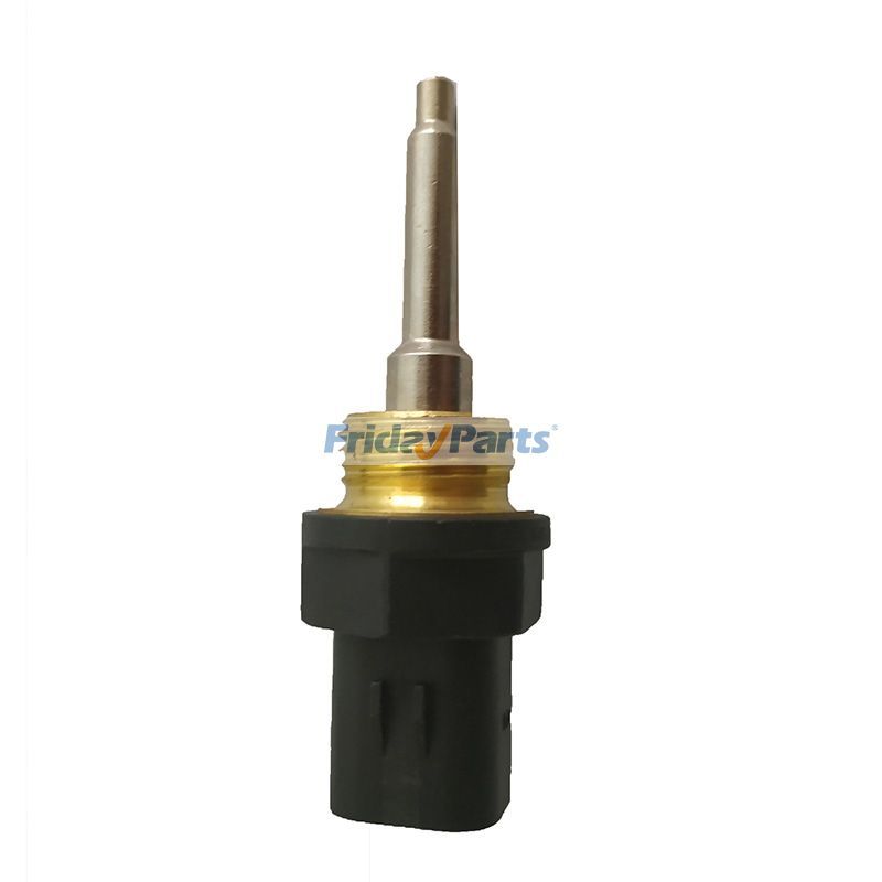 Sensor GP-Temperature 2747396 for Caterpillar CAT 627G 637D 637E 637G ...
