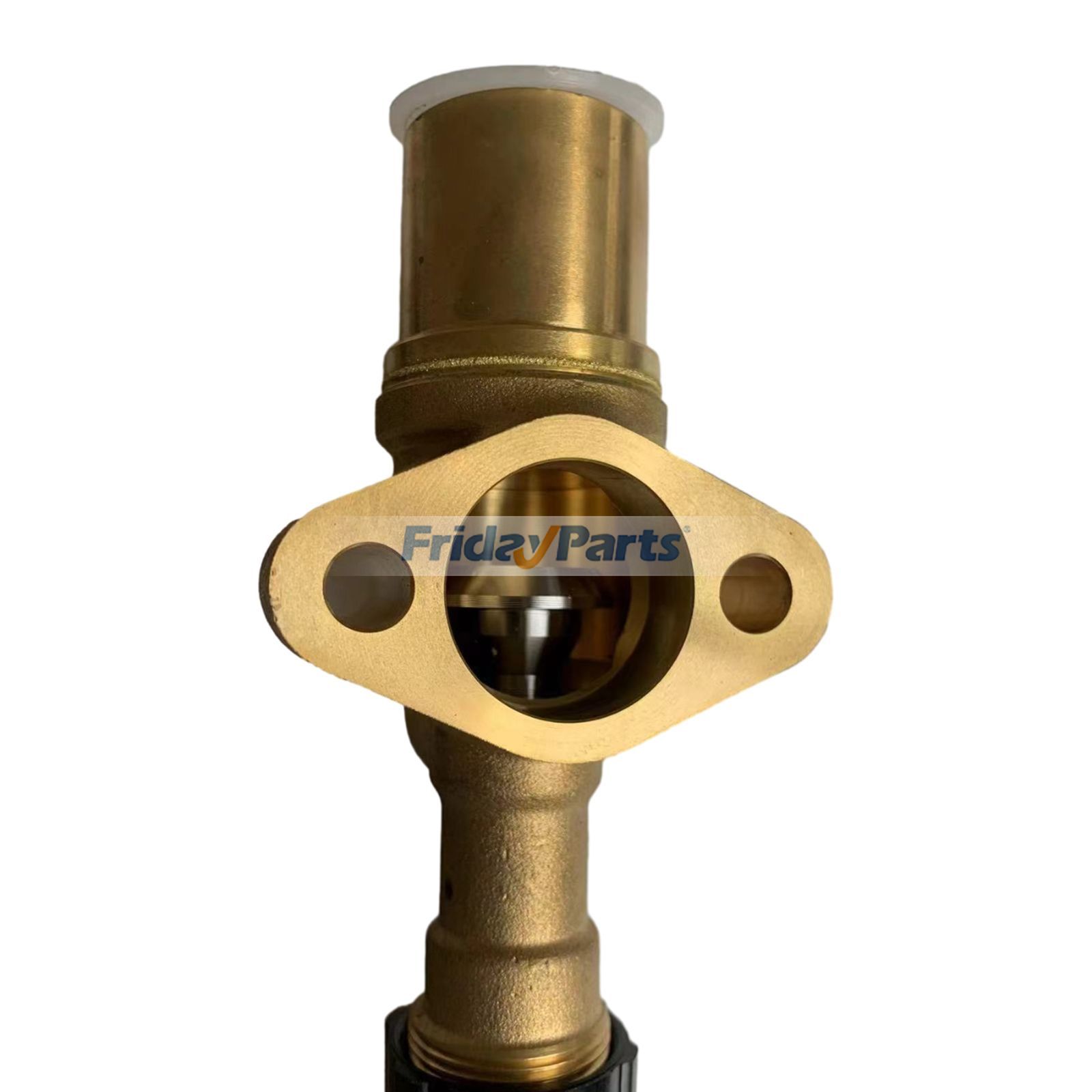 Service Valve 14-00206-00 for Carrier Transport Refrigeration