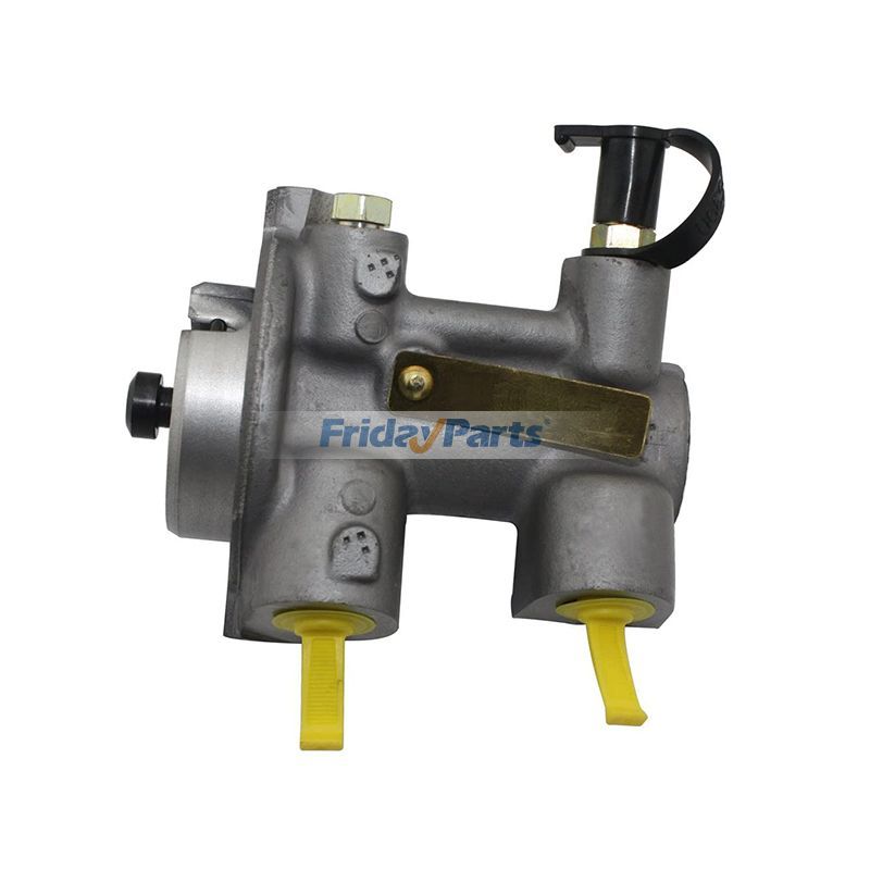 Shift Cylinder 626156AM A0012602563 for Mercedes Benz Truck Actros ...