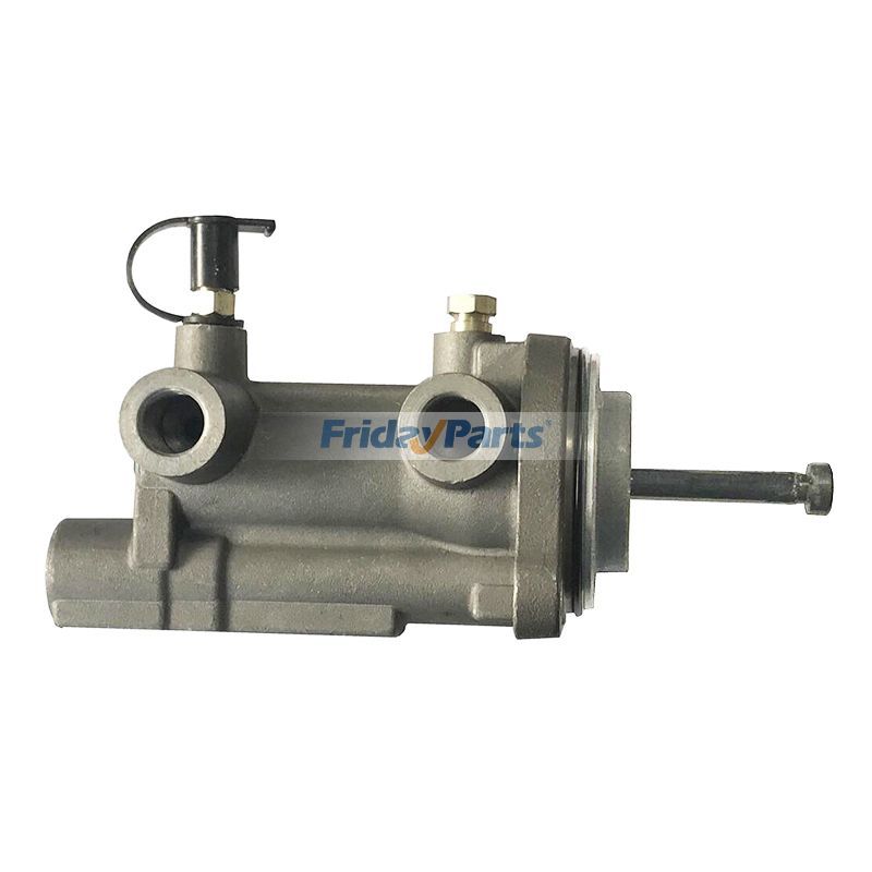 Shift Cylinder 629137AM A0012608863 for Mercedes Benz Truck Atego ...