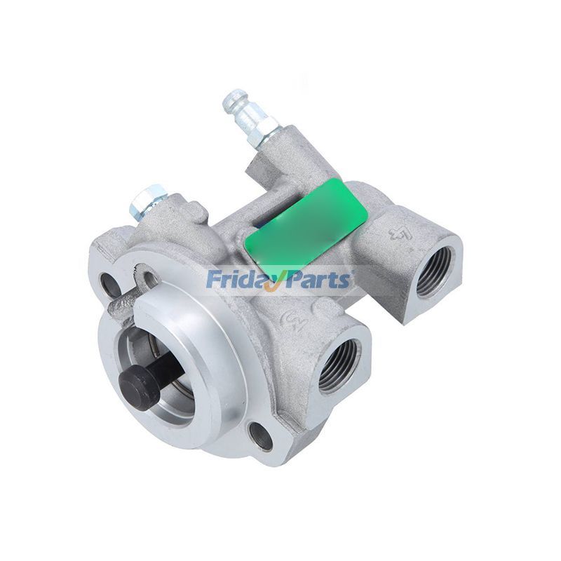 Shift Cylinder 631355AM A0022606763 for Mercedes Benz Truck Atego ...