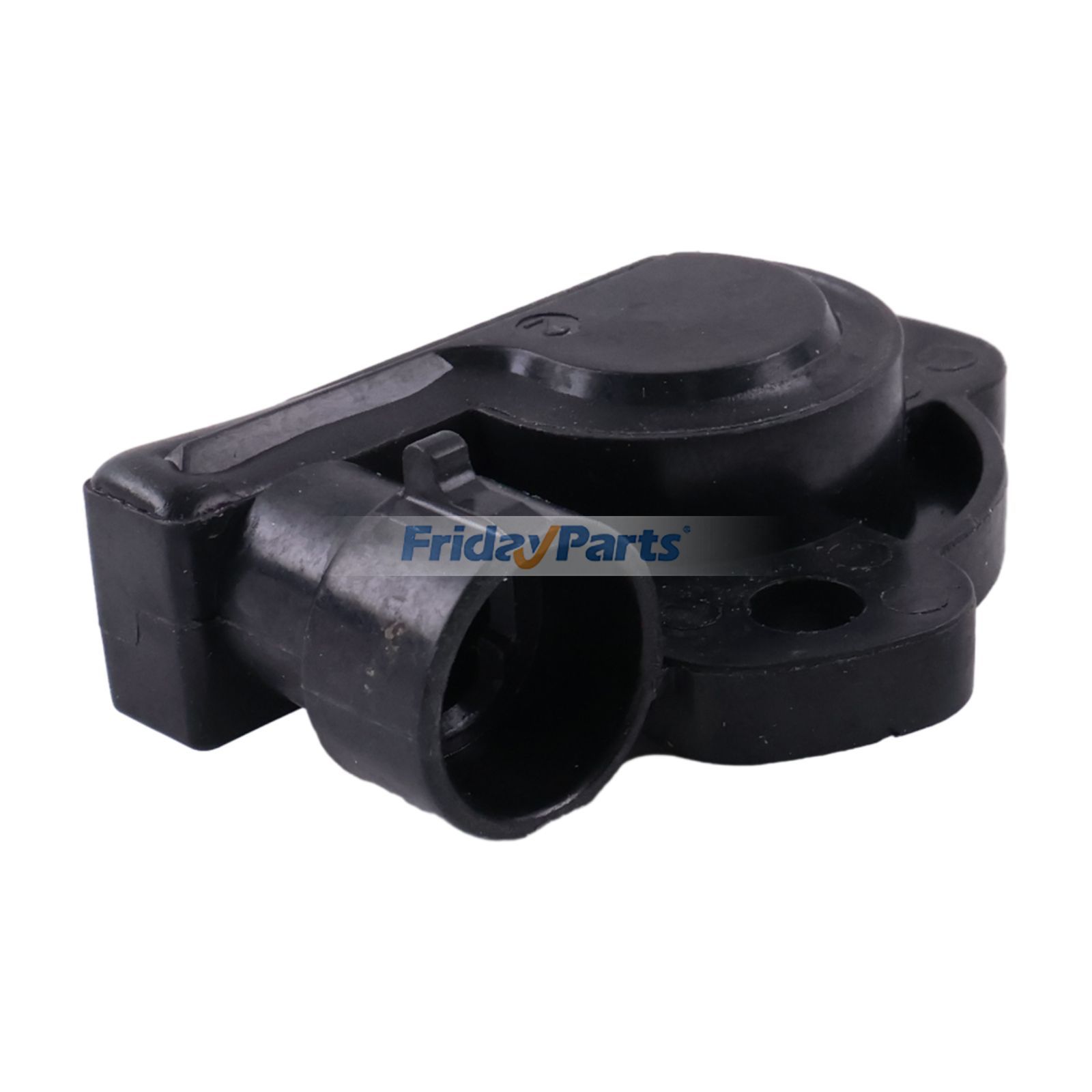 position sensor for motor