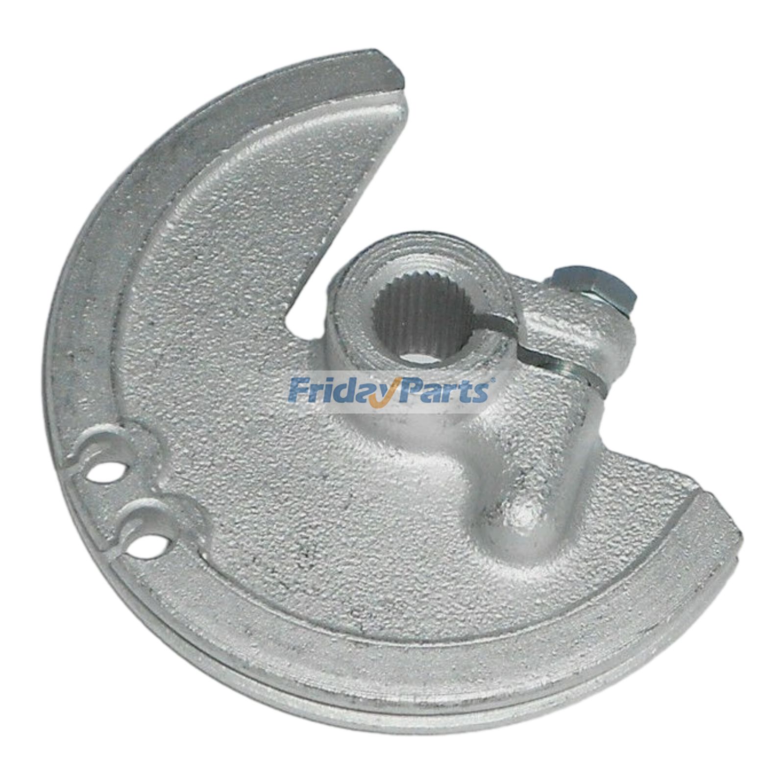 Shift Reverse Control Disc 14479 for Trailmaster Go Kart 200Mid 200XRX ...