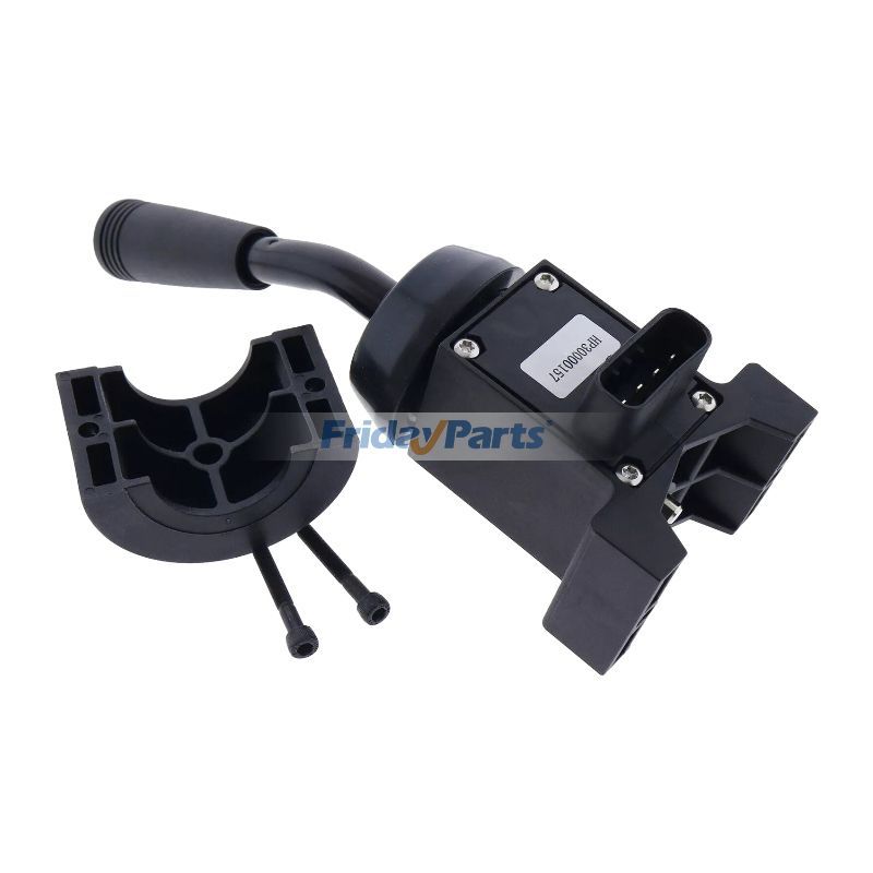 Shifter Controller 91363025 for JLG Gradall Telehandler 534D9 534D10 ...