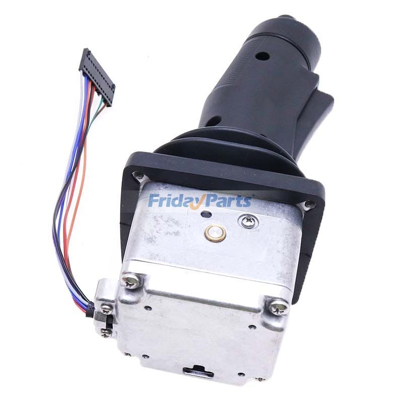 Single Axis Joystick Controller 287-14511 for These Machines GS30 GS32 ...