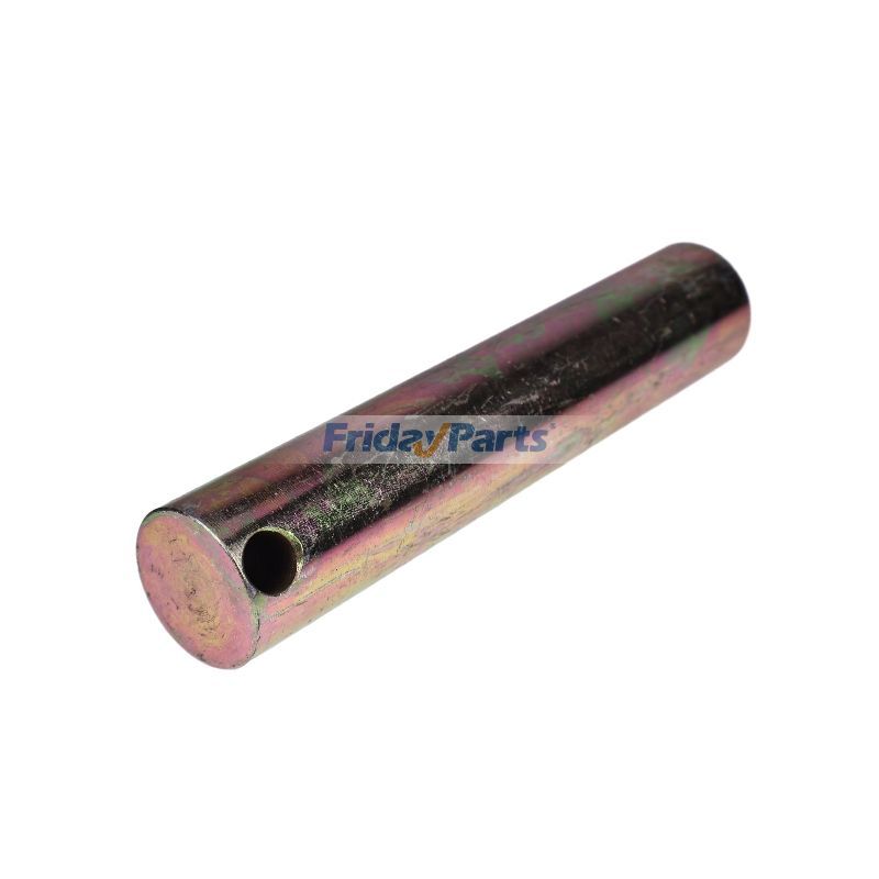 Single Tilt Cylinder Pivot Pin 6704288 for Bobcat 631 632 641 642 643 ...