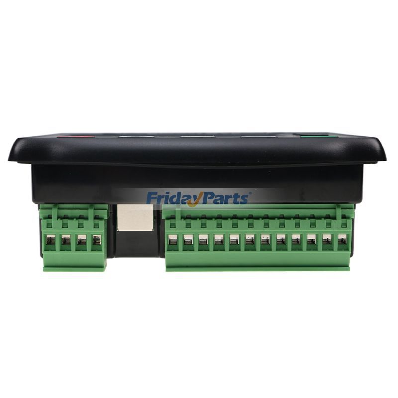 Smartgen Gensets Controller HGM420 Generator Control Module HGM420