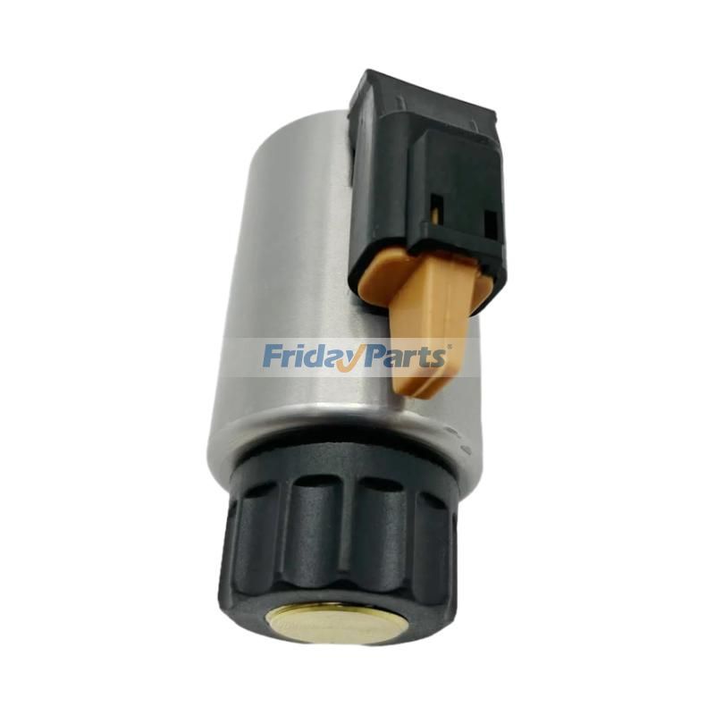Solenoid Controller Valve 316-5999 12743499 14729891 R902602657 for ...