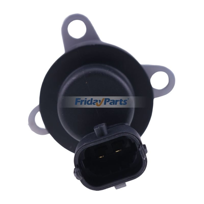 Solenoid Valve 375 8254 3758254 For Caterpillar Cat Engine C7 1 C4 4 C4