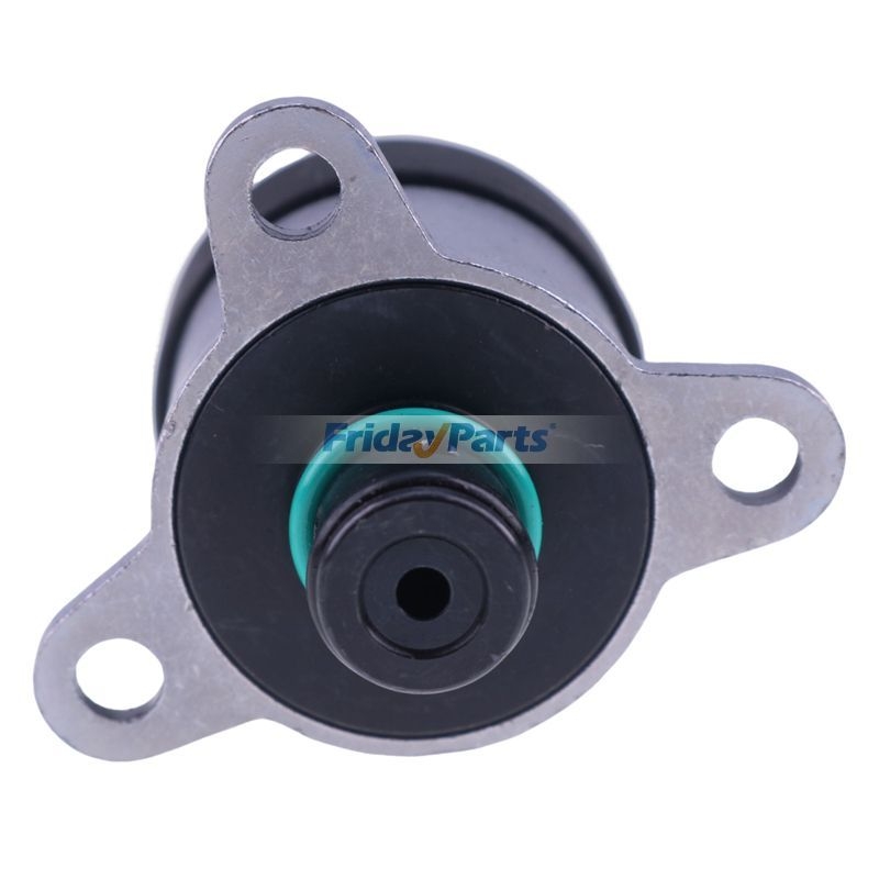 Solenoid Valve 375 8254 3758254 For Caterpillar Cat Engine C7 1 C4 4 C4