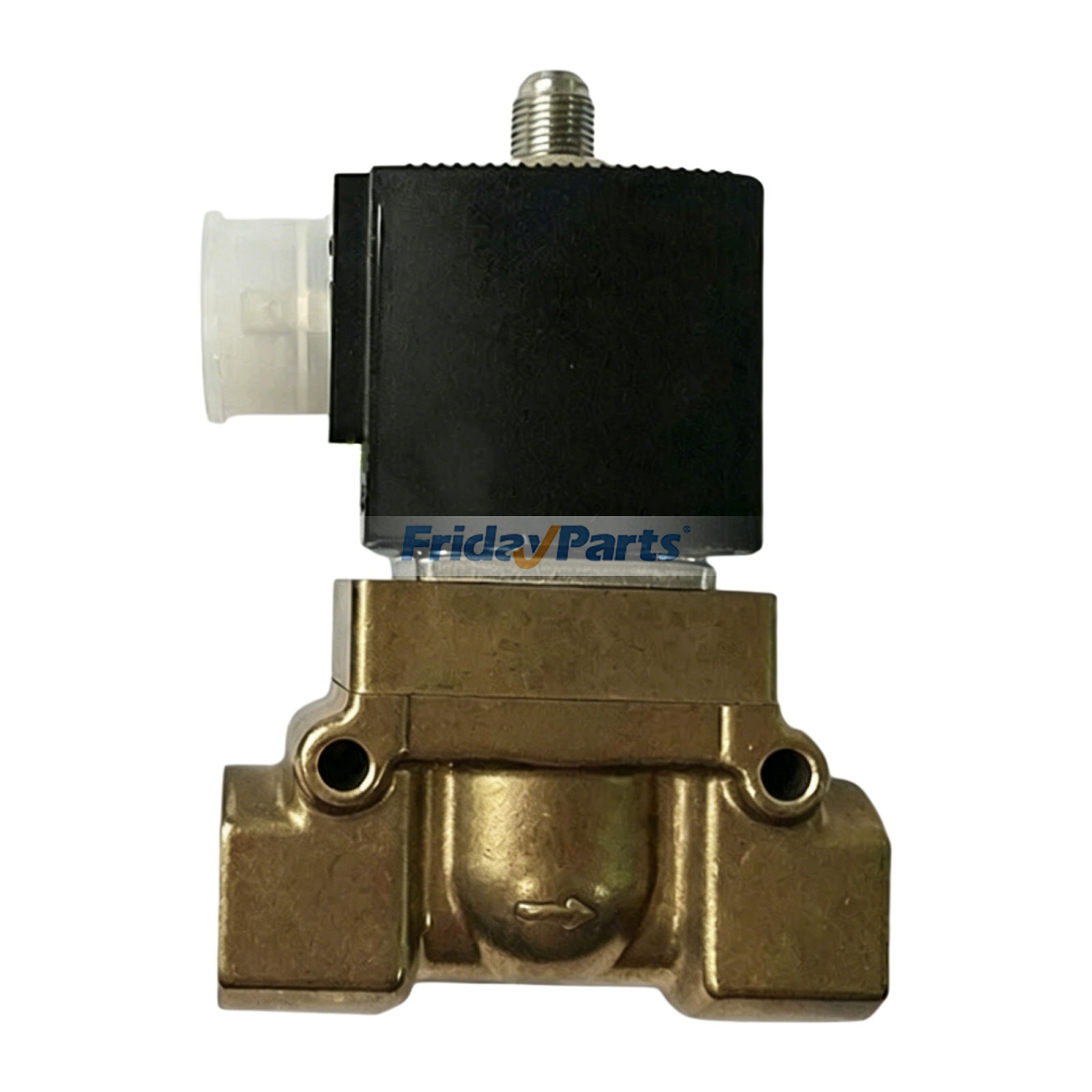 Solenoid Valve 39479555 for Ingersoll Rand Air Compressor