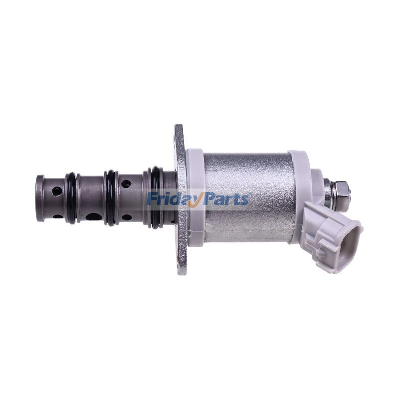 Solenoid Valve Assembly 9239590 for John Deere 120D 135D 160DLC 190DW ...