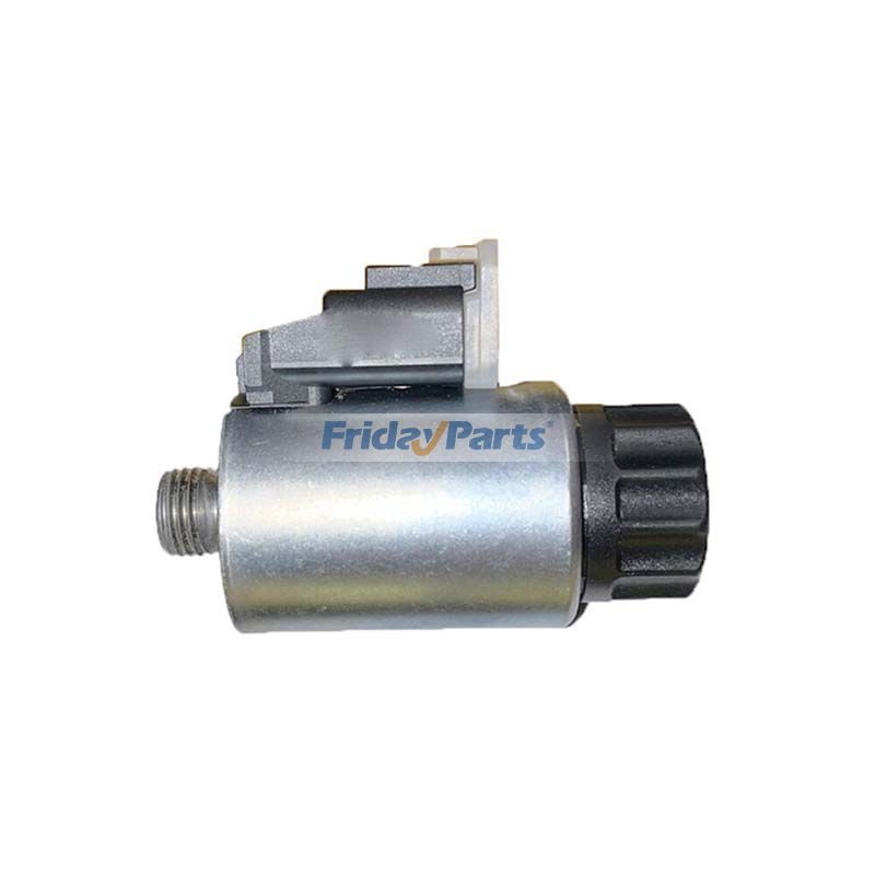 buy Solenoid Valve GRCY037N54L17-006-12 R902603454 for Rexroth