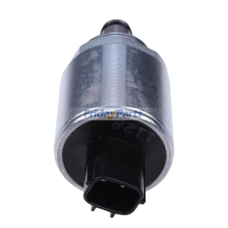Solenoid Valve16382-55091 for TCM Forkilift FD50Z8 FG35T8 FD50T9 FG35T8 ...