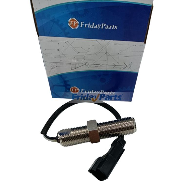 Speed Sensor 116-6680 for Caterpillar CAT Excavator M312 M315