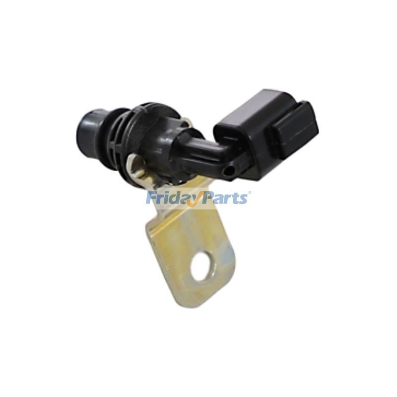 Speed Sensor 191-8304 for Caterpillar CAT Engine 3054C 3054E 3176C ...