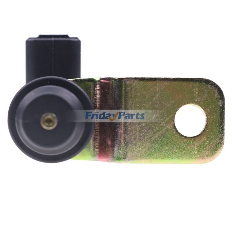 Speed Sensor 1918305 For Caterpillar Cat 3606 3608 3612 C9 C15 Engine