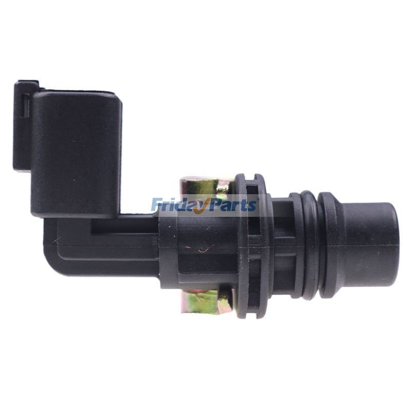 Speed Sensor 1918305 For Caterpillar Cat 3606 3608 3612 C9 C15 Engine