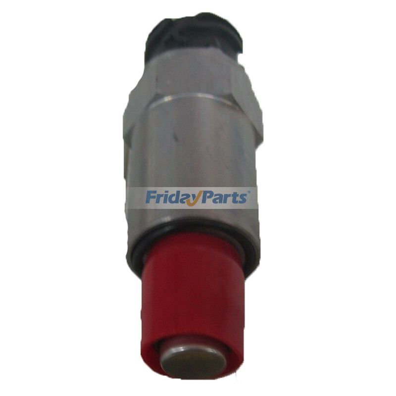 Speed Sensor 21643804 for Volvo FH12 FH16 FM9 FM12 B6R B7R B9R B12B ...
