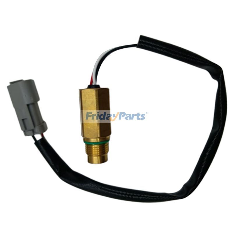 Speed Sensor 258-4521 for Caterpillar CAT 793C 793B 789C 789B 785D 785C ...