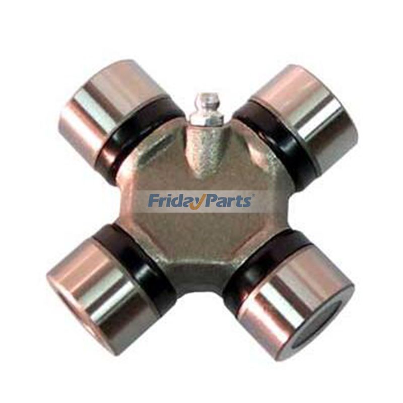 Spider & Bearing Assembly 5V7199 for Caterpillar CAT 518 518C RM-250C ...