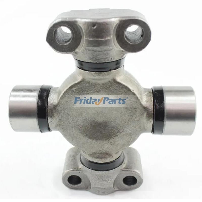 Spider & Bearing Assembly 5Y-0154 for Caterpillar CAT 930R D5B Tractor ...