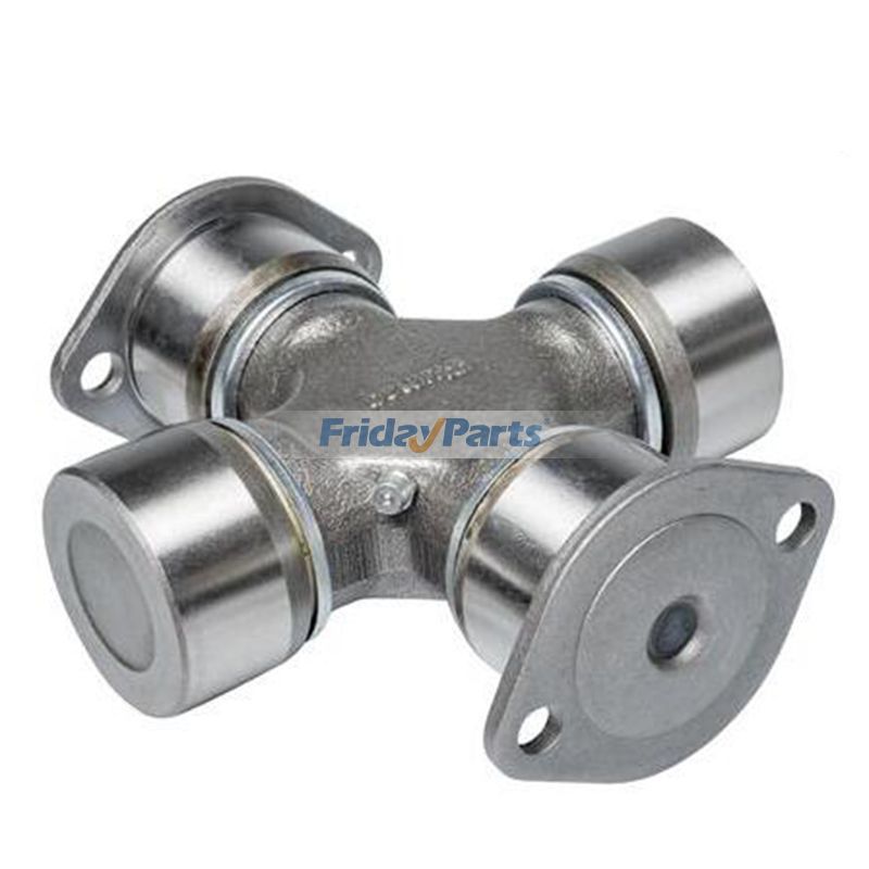 Spider & Bearing Assembly 7V4077 for Caterpillar CAT 515 525 528 528B ...